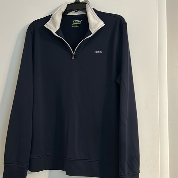 Izod | Shirts | Mens Izod Performance | Poshmark